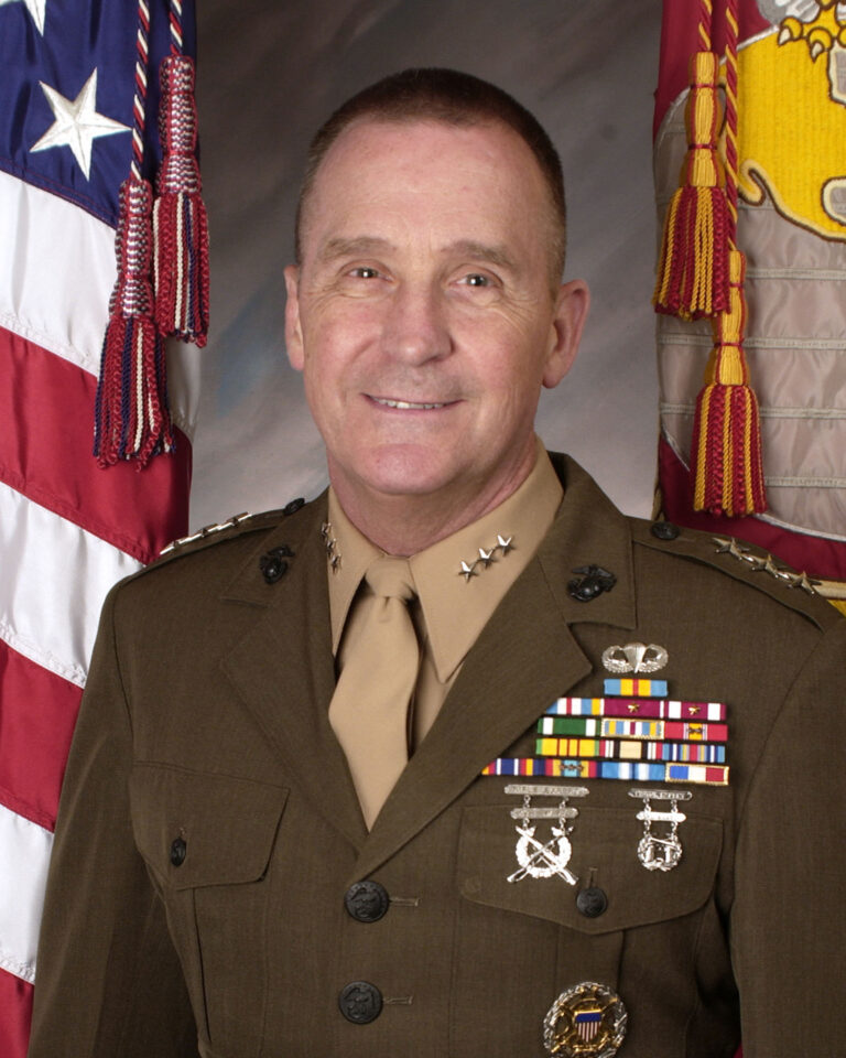 SATTLER, JOHN F. – Gateway Sports Hall of Fame